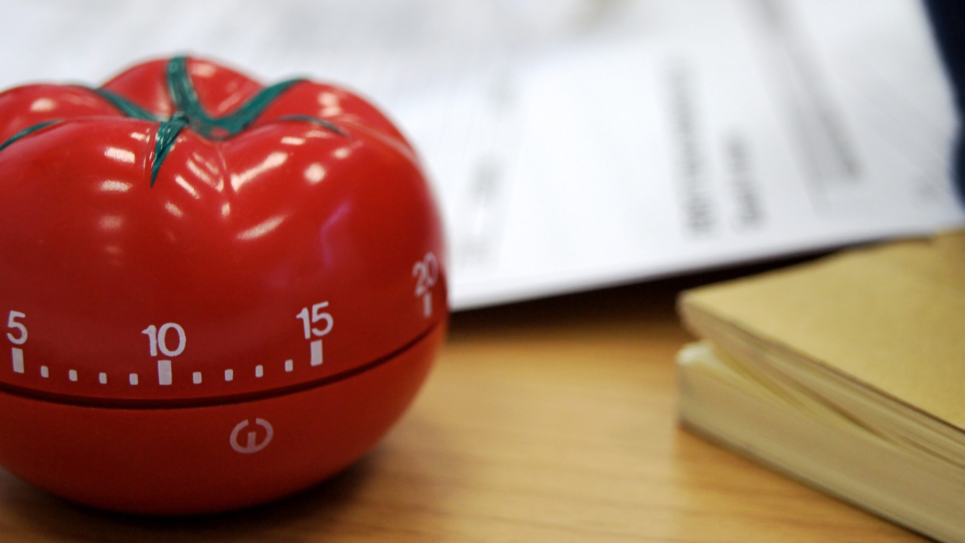 Boost Your Focus with the Pomodoro Technique: A Comprehensive Guide ...